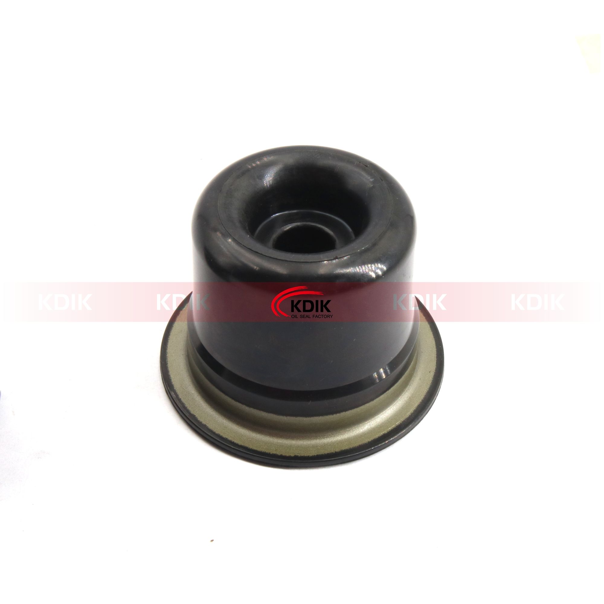 86576339 83963609 5117518 Brake Rod Rubber Seal for New Holland Ford