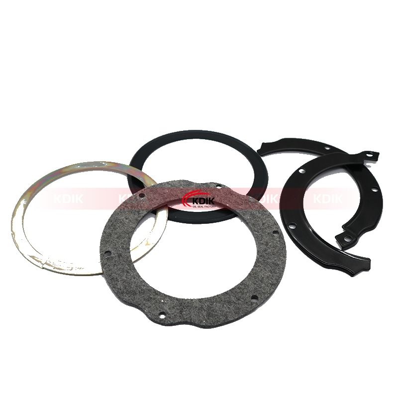 43204-60041 S43204-60040 teering Knuckle Repair Kit For TOYOTA