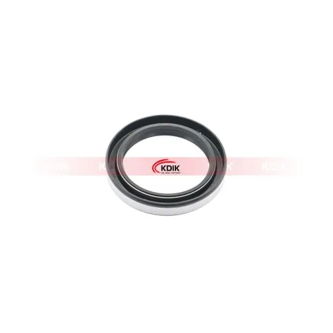 51830-4E000 Front Wheel Hub Oil Seal Size 52*70*10 For HYUNDAI KIA