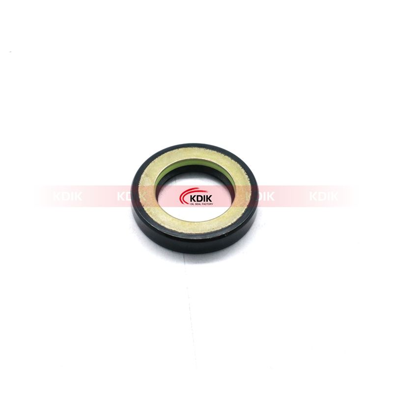 CNB1W11 Power Steering Rack Oil Seal 29.5*48*8.5 SCJY Oil Seal