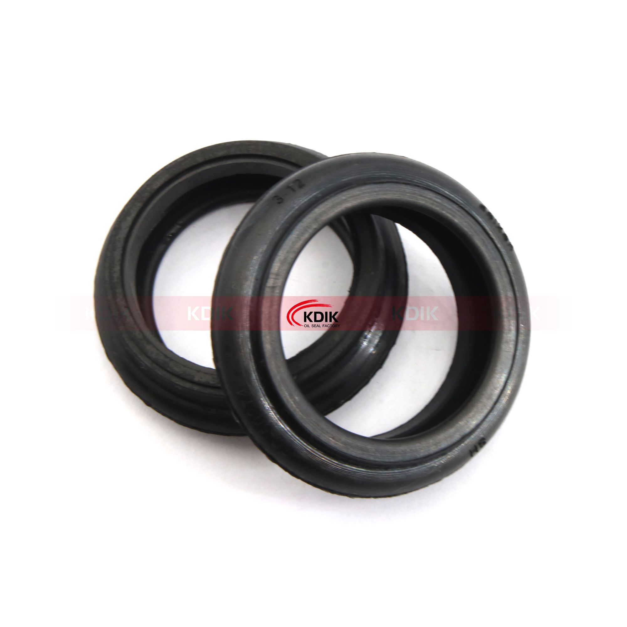 SC-50274 070-50274 WB-01090 Seiken Wheel Cylinder Brake EPDM Cup Seal