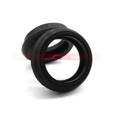 SC-50274 070-50274 WB-01090 Seiken Wheel Cylinder Brake EPDM Cup Seal