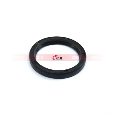 AG8907E Size 32*40*5 OE 90312-32002 Steering Rack Oil Seal of TOYOTA