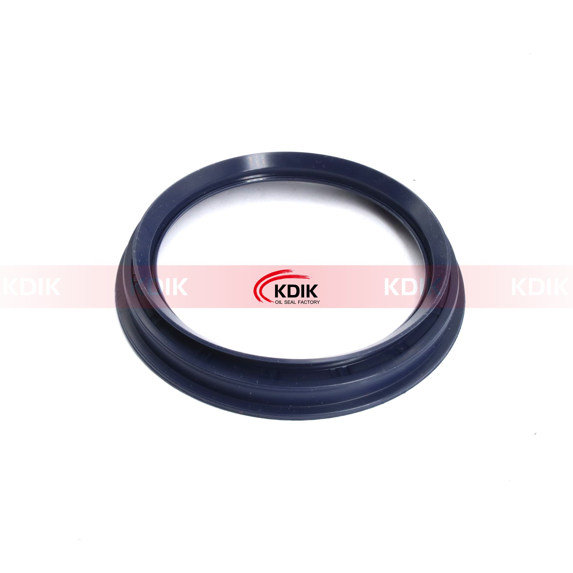BZ5000E ME200012 BZ5622E Crankshaft Seal 90*114*8.5/17 For MITSUBISHI