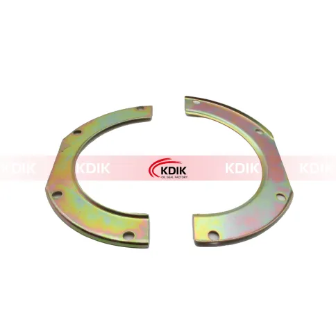 43204-60020 Steering KnuckleOil Seal Seal Kit For Toyota