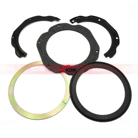 43204-60030 For Toyota Land Cruiser FZJ80 Seal Sub-Assy Repair Kit