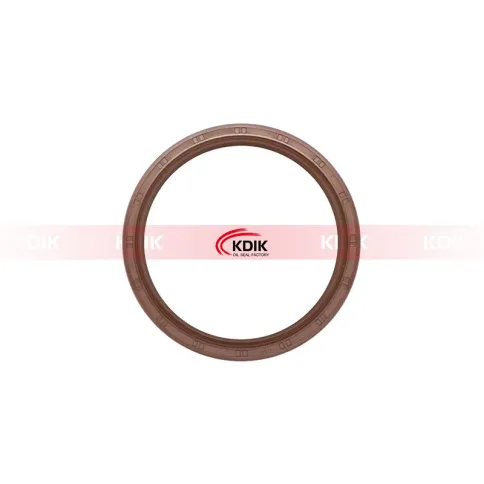 BH4036G Crankshaft Seal 95*113*8.5 For 90311-95013 90311-95006 TOYOTA