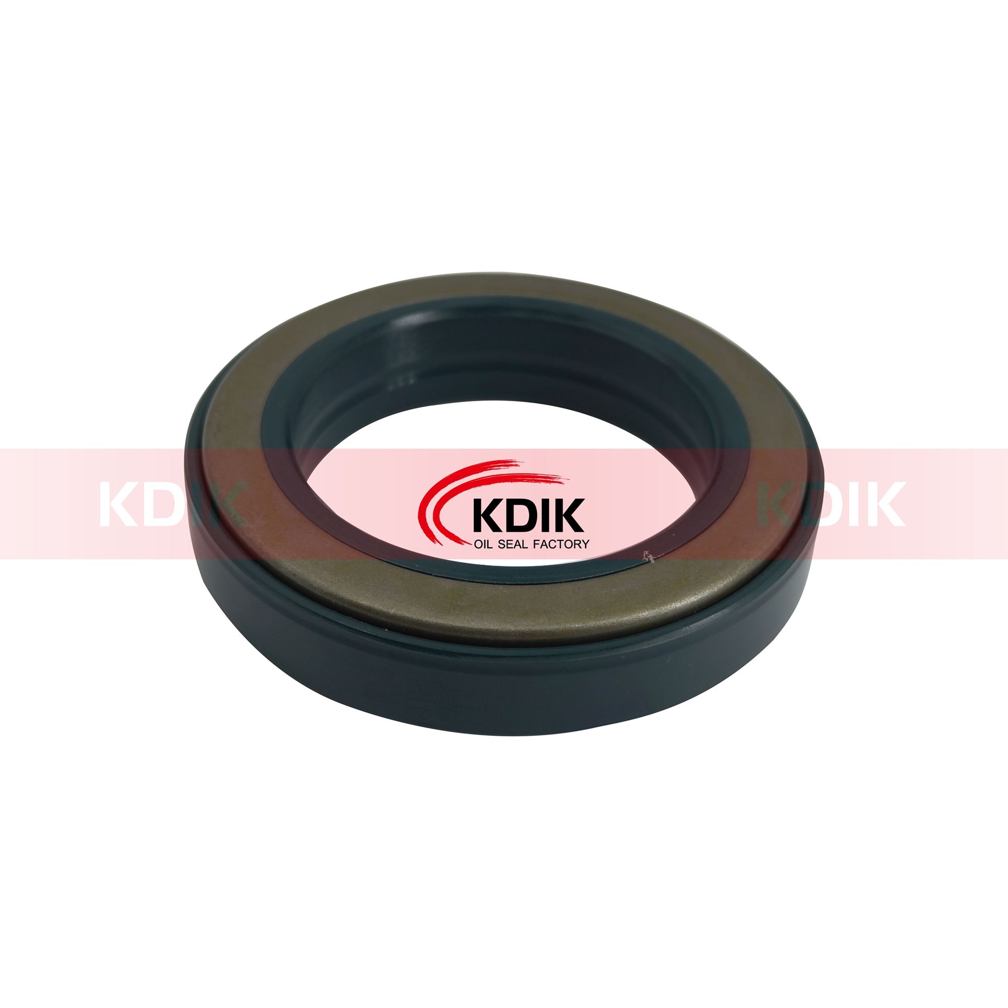 DQ6361E Size 50*75*15.5 Agricultural Machine Oil Seal