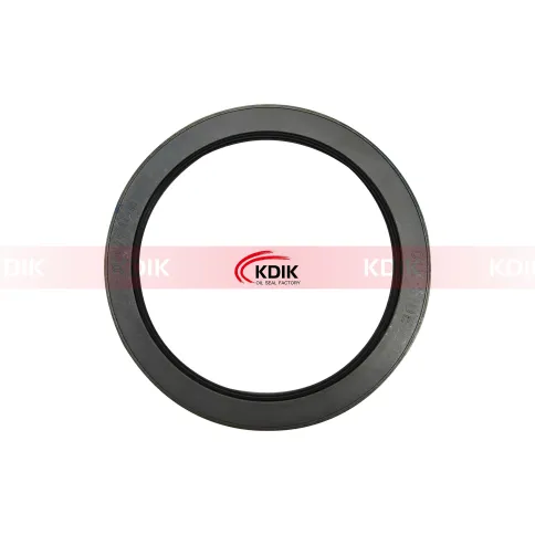 19037029B RWDR-K7 Cassette Seal 160*196*17 For RE154869 John Deere