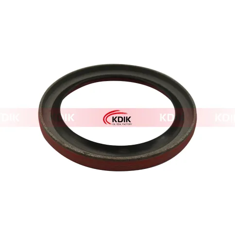 JMC F437 PTFE Oil Seal Size 95*118*10.8 For Auto Parts