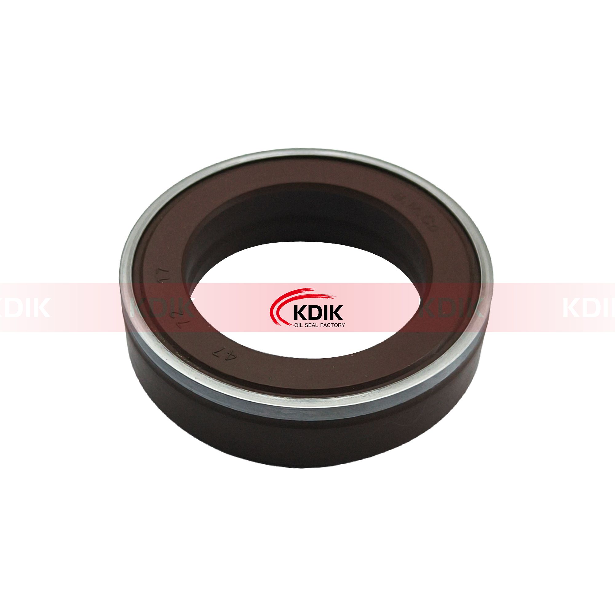 MC Combined Seal Size 47*72*17 for Japan Farm Tractors Harvester