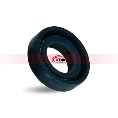 Standard Oil Seal TCV typ High Pressure Hydraulic Pump Oil Seal Size ...