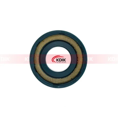 Standard Oil Seal TCV typ High Pressure Hydraulic Pump Oil Seal Size ...
