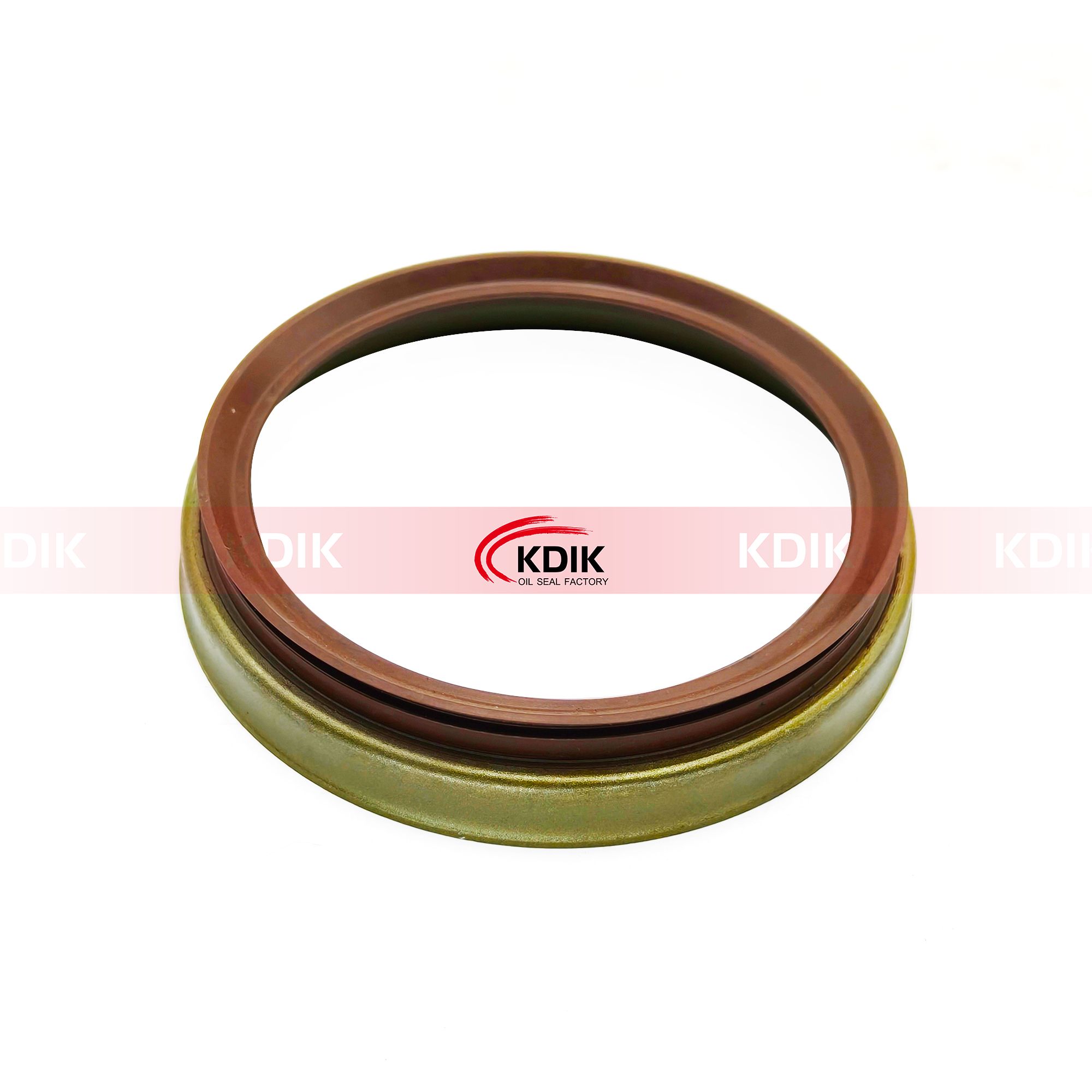 XZ0124E Front Wheel Hub Oil Seal 80*96*10/18 for Toyota 90312-T0001