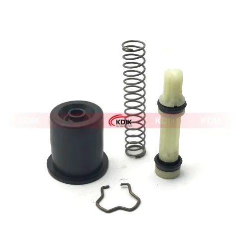 SK53151 Clutch Slave Cylinder Repair Kit For 30611-21U25 Nissan