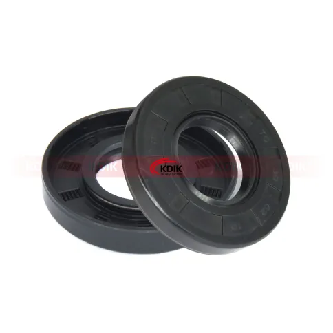 Factory Direct Standard Oil Seal TC 30*62*10 Rubber Seal