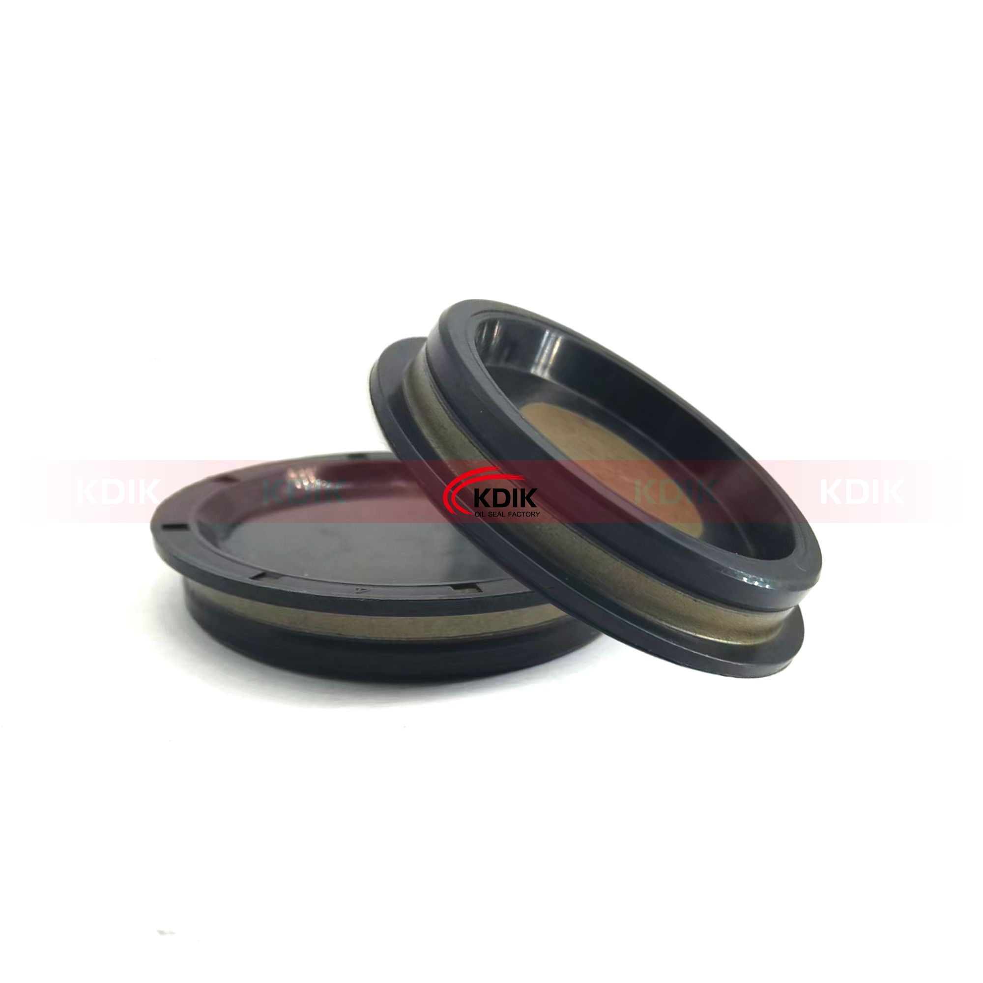 Ez2373A Kubota Front Axle Plug Cap Oil Seal