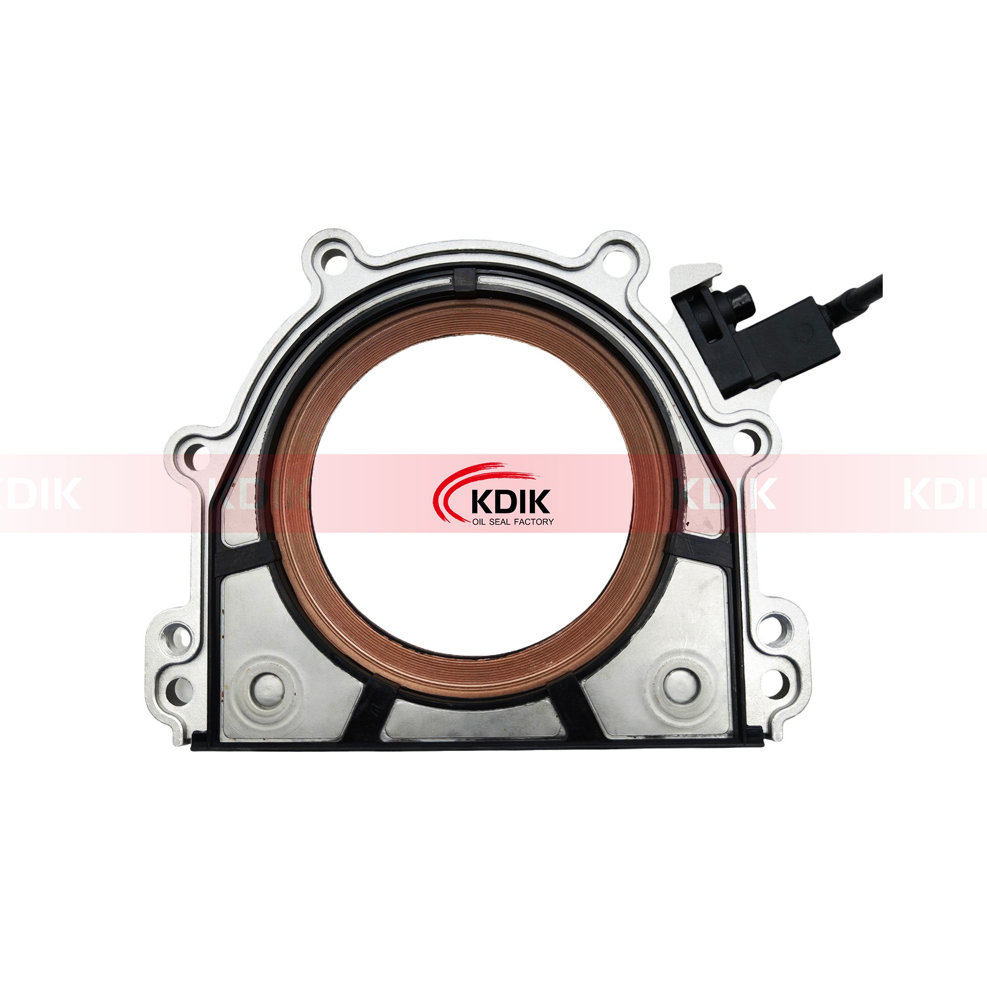 CASE ASSY-OIL SEAL 214402F060 For HYUNDAI KIA 21440-2F050 Shaft seal