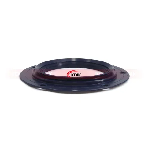 BZ2374E Crankshaft Oil Seal ME030856 VC5Y 107*180*17.5 For Mitsubishi
