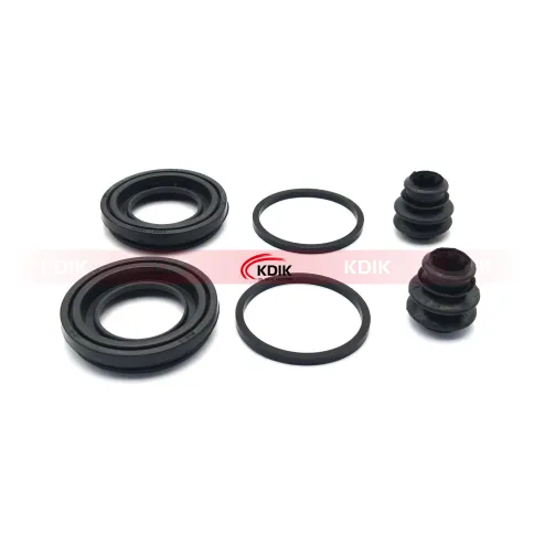 58102-4FA00 Repair Kit, Brake Caliper For HYUNDAI/KIA