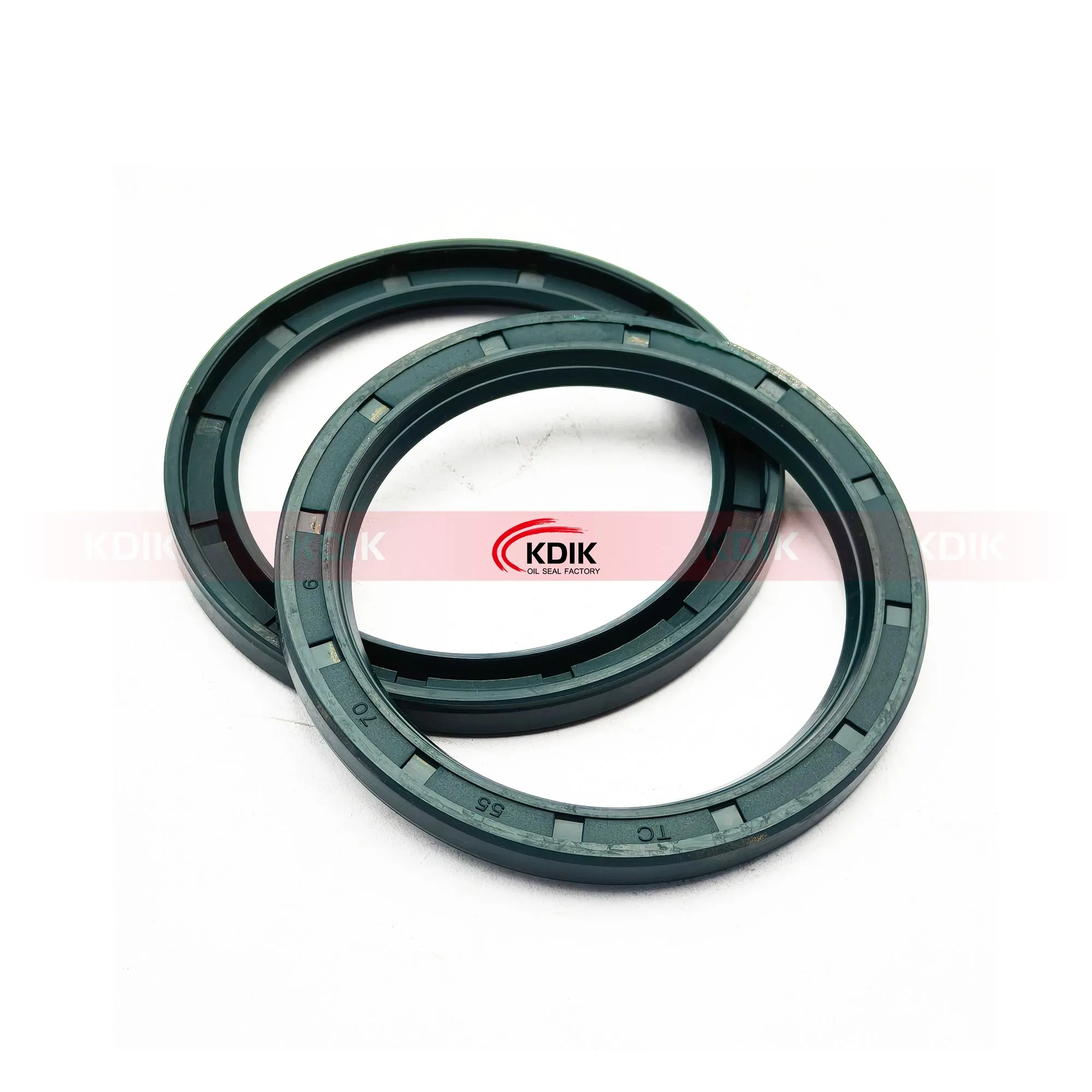 3A021-43350 Front Axle Oil Seal 55*70*6 For Kubota L48 L5030 L5040