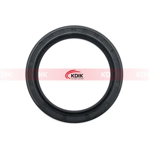 TC Rubber Oil Seal 54*69*8 For TOYOTA 90311-54006