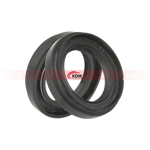 90311-41007 Oil Seal for Toyota 41*61*9/13.5