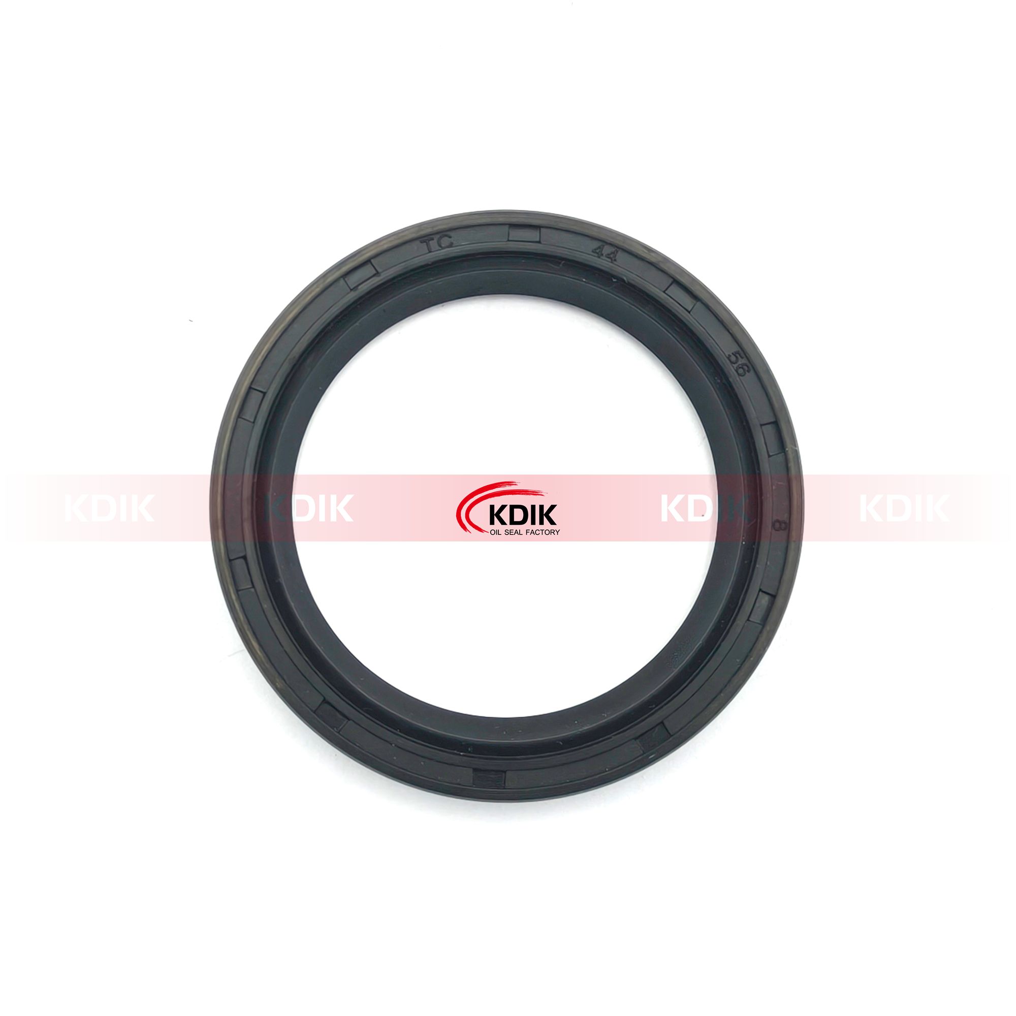 9004A-31018 44*56*8 Oil Seal Rear Axle Shaft Use For Toyota