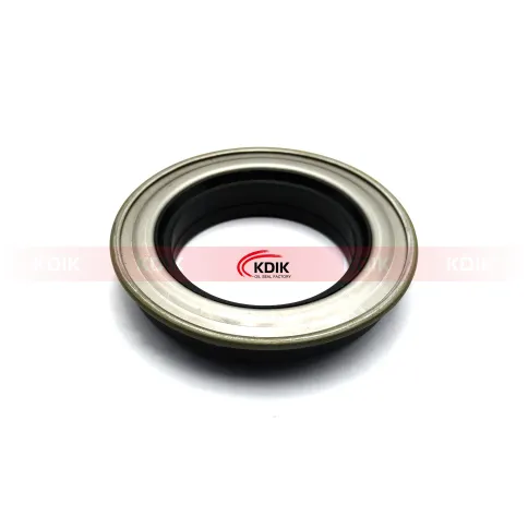 BQ3160E Agricultural Machinery Seal for Kubota Tractor