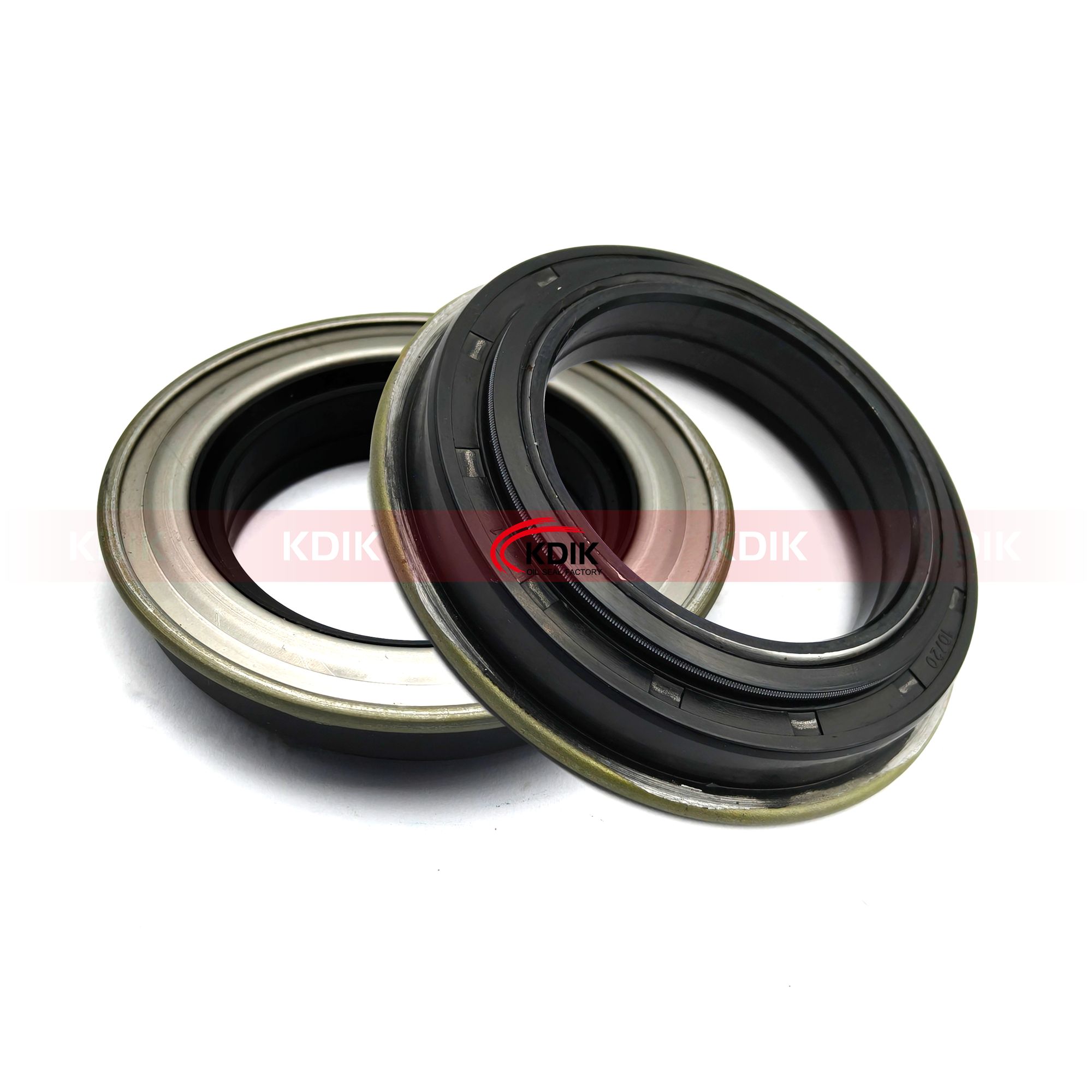 BQ3160E Agricultural Machinery Seal for Kubota Tractor