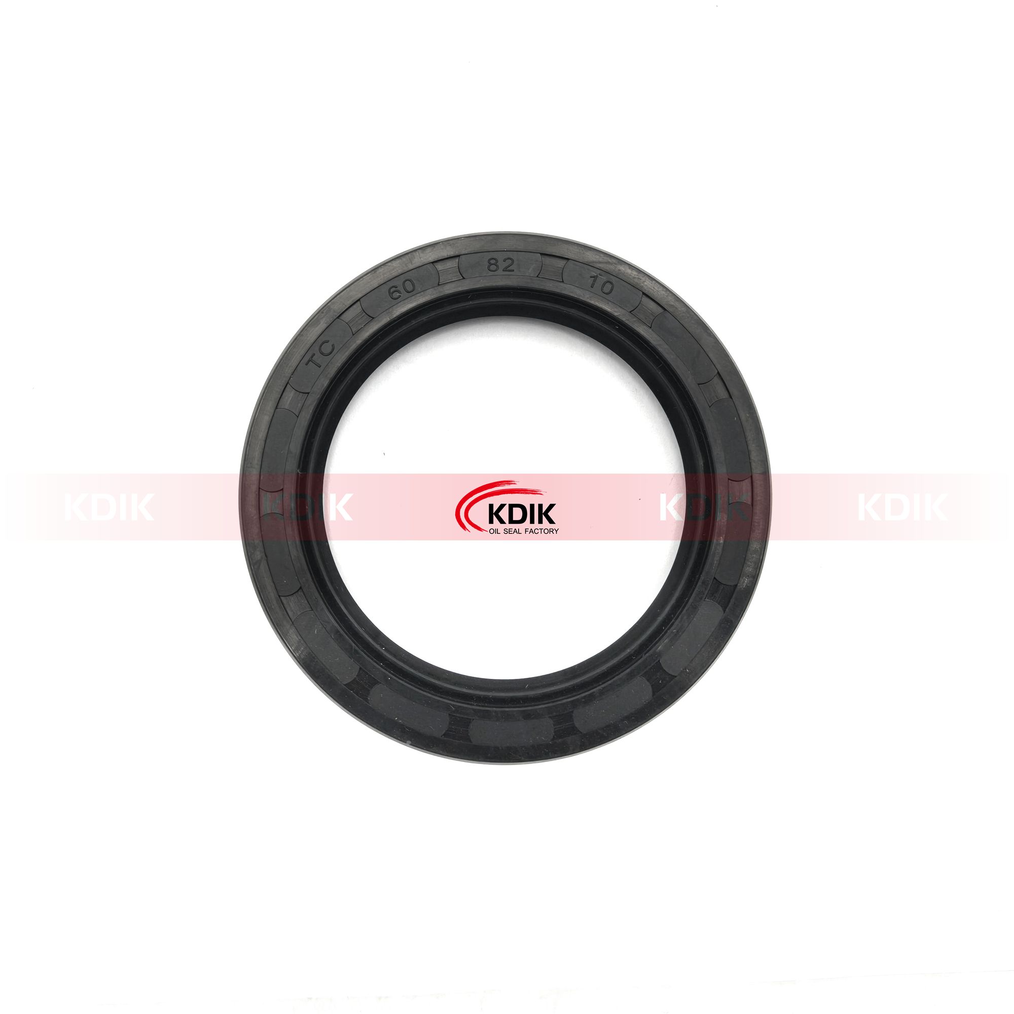 TC 60*82*10 Shaft Oil Seal NBR Viton High Quality Seal
