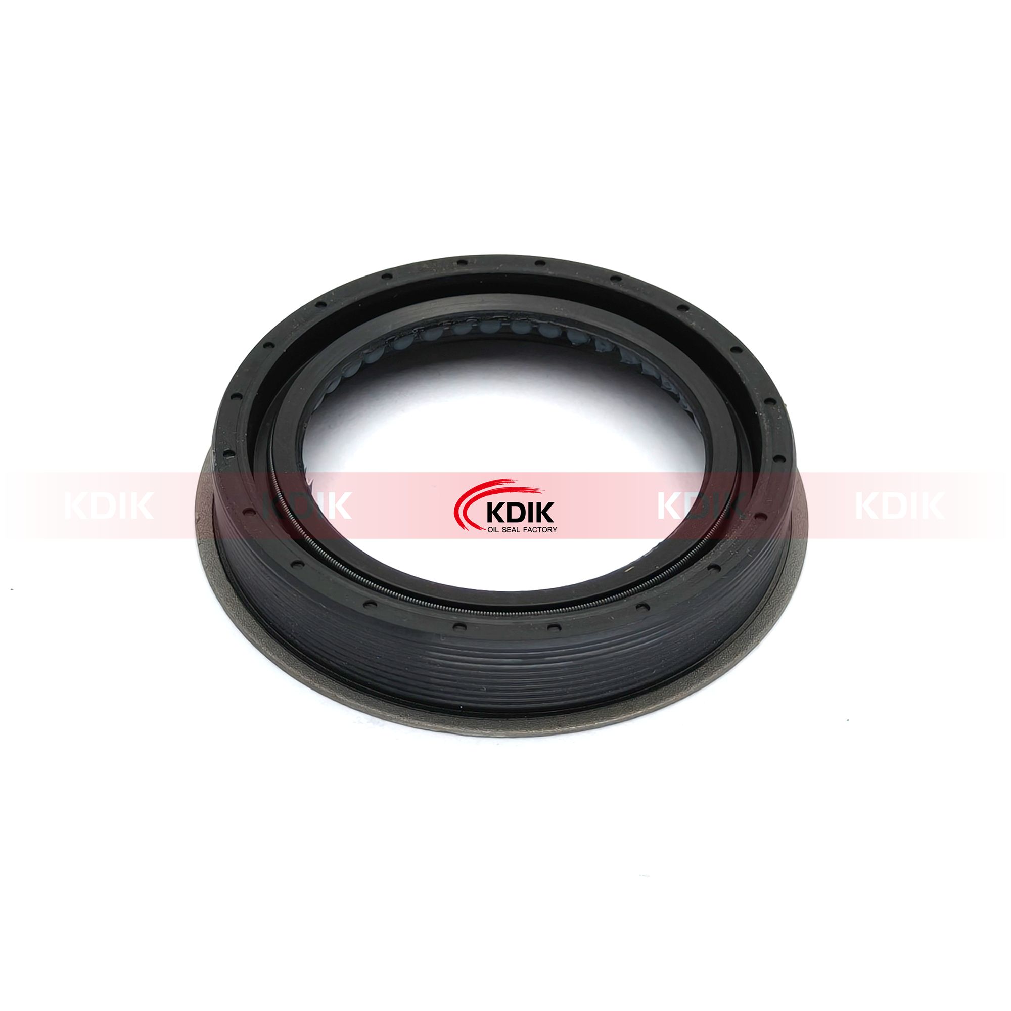 92230584 26064029 Differential Drive Pinion Gear Seal For Cadillac