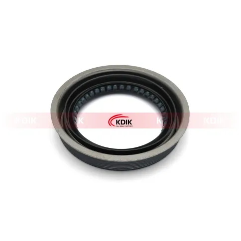 92230584 26064029 Differential Drive Pinion Gear Seal For Cadillac