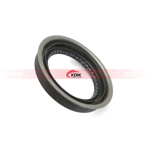 92230584 26064029 Differential Drive Pinion Gear Seal For Cadillac