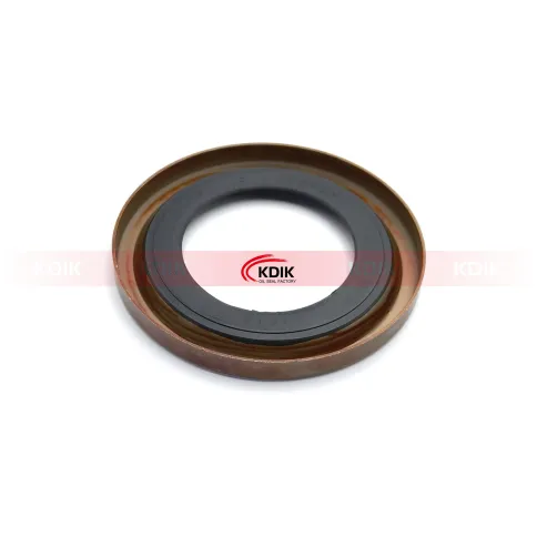 3361037 07977GAP Pilot Shaft Seal Size 46*82*7.5 for Eaton Gearbox
