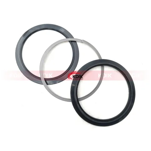 40579-VB000 40579VB000 Steering Knuckle Shaft Repair Kit For NISSAN