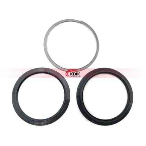 40579-VB000 40579VB000 Steering Knuckle Shaft Repair Kit For NISSAN