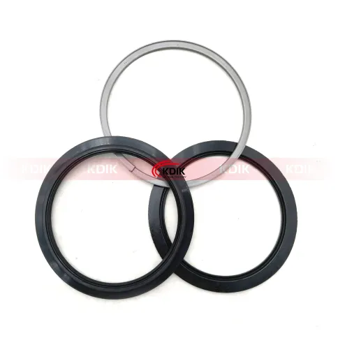 40579-VB000 40579VB000 Steering Knuckle Shaft Repair Kit For NISSAN