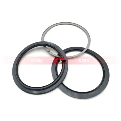 40579-VB000 40579VB000 Steering Knuckle Shaft Repair Kit For NISSAN