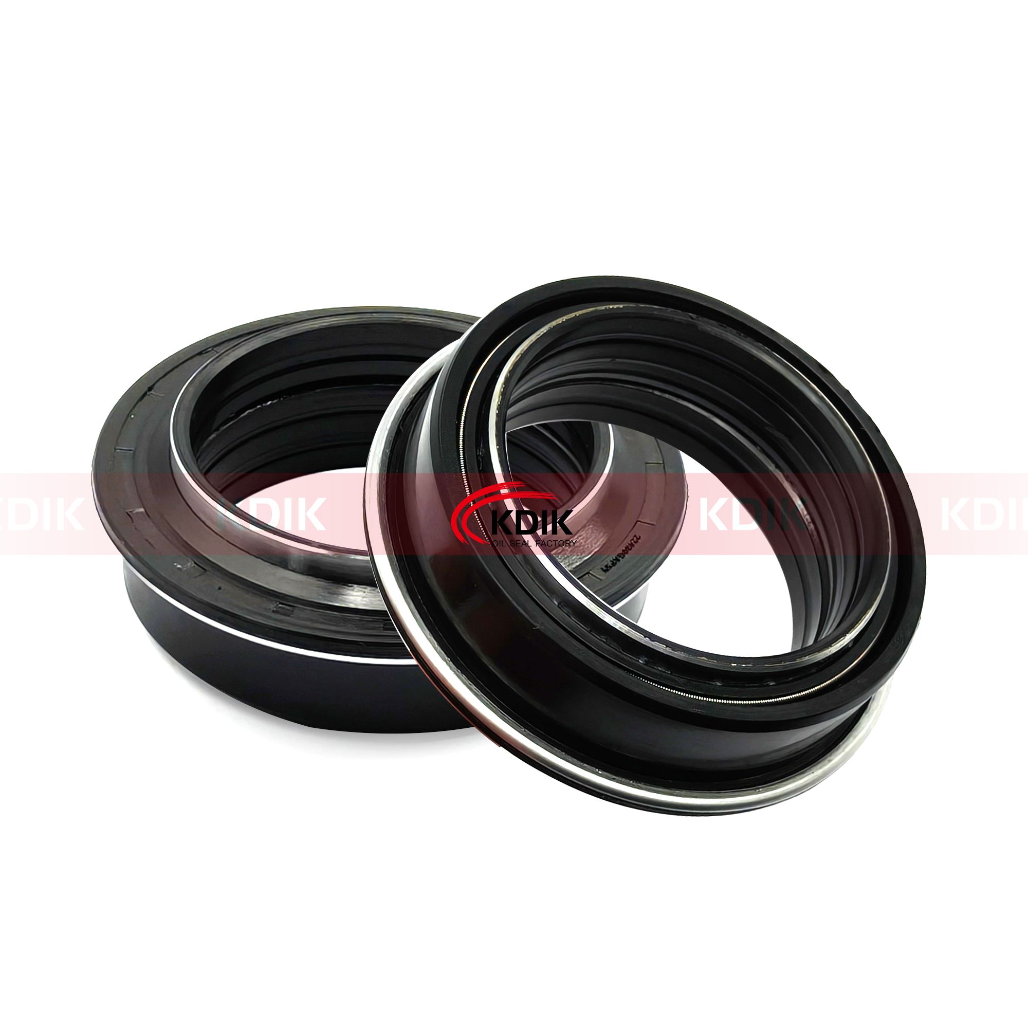 224306AP5Y Irrigation Motor Gearbox Shaft Rotary Oil Seal