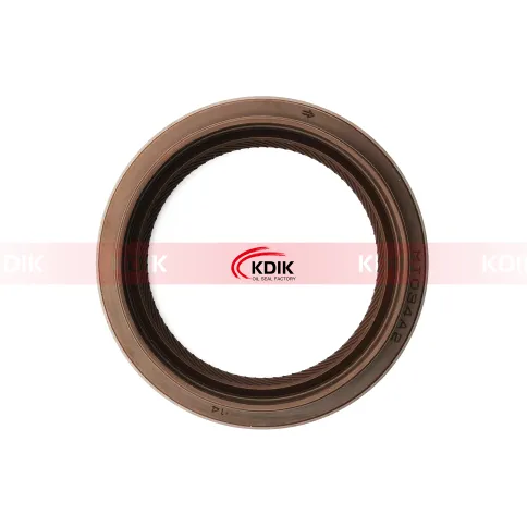 MT034A2 Right Half Shaft Oil Seal TOYOTA 90311-34021 HTC9R 34*48*8/13