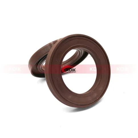 Agricultural Machine Oil Seal 60*95*12 NBR Viton Rubber Seal