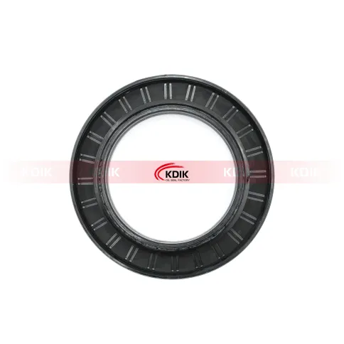 Agricultural Machine Oil Seal 65*95*18 NBR Viton Rubber Seal