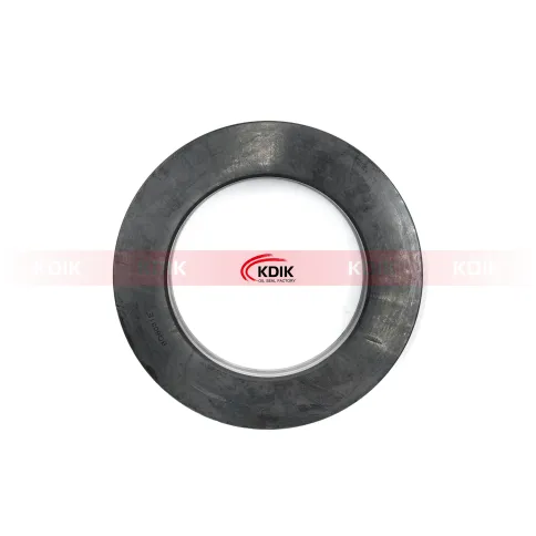 Agricultural Machine Oil Seal 65*95*18 NBR Viton Rubber Seal
