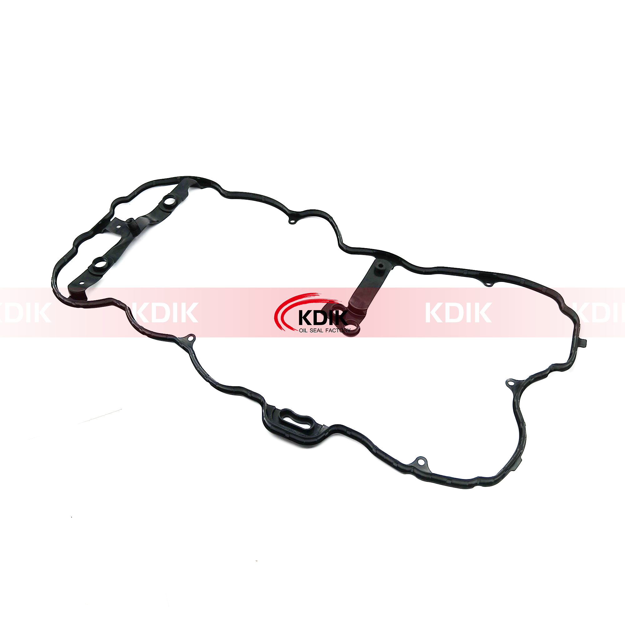 ELRING 316.170 Rocker Cover Gasket TOYOTA 11213-0Y030