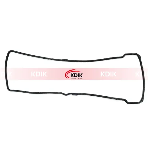 Cylinder Head Cover Gasket, SUZUKI 11189-65J00 Auto Parts