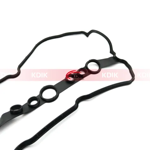 11213-0E010 11213-11070 TOYOTA Hilux Engine Rocker Cover Gasket