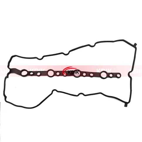 11213-0E010 11213-11070 TOYOTA Hilux Engine Rocker Cover Gasket
