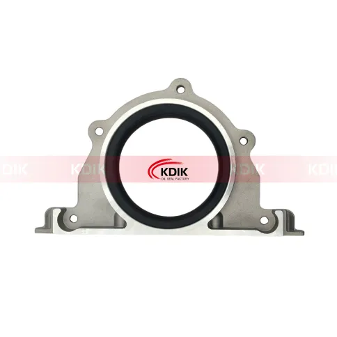 BS40684 5140028AA Rear Crankshaft Oil Seal