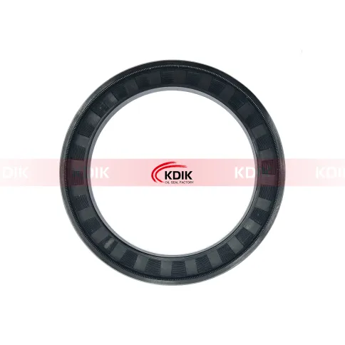 TC 140*185*15 High Quality Standard Skeleton Oil Seal China Factory
